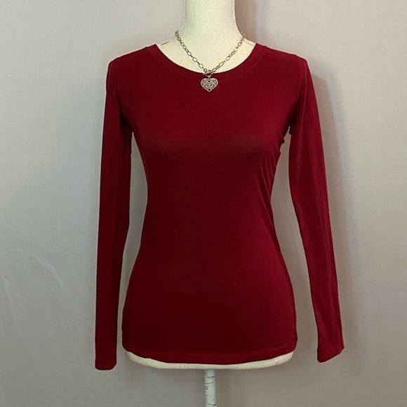 Active Basic | Tops | Topstshirtstanks 2 For 5 Or 3 For 2 Mix Match | Poshmark